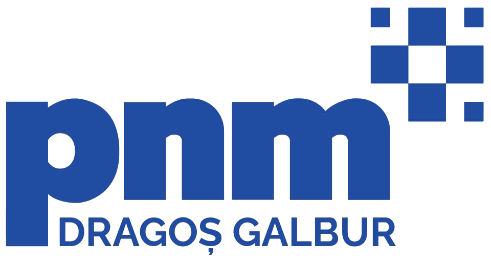 Lista candidaților PNM la alegerile parlamentare din 2025 - alegeri.md