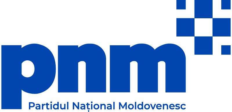 Lista candidaților PNM la alegerile parlamentare din 2025 - alegeri.md