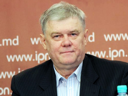 Guvernul Maia Sandu - alegeri.md